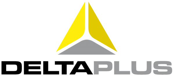 E.P.I. — NEWSPORTS