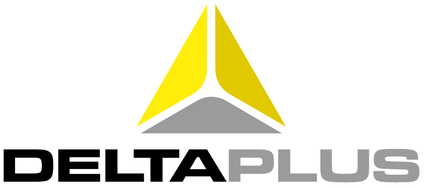 E.P.I. — NEWSPORTS